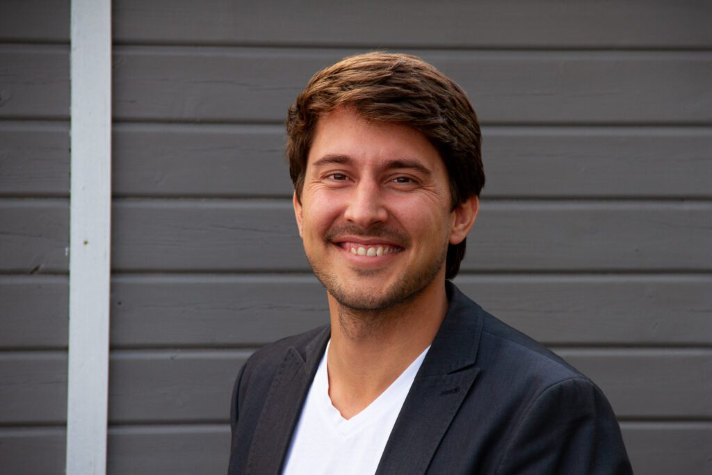 Klausurtagung: Mitgliederrat und Vorstand besuchen Airbus in Hamburg ...