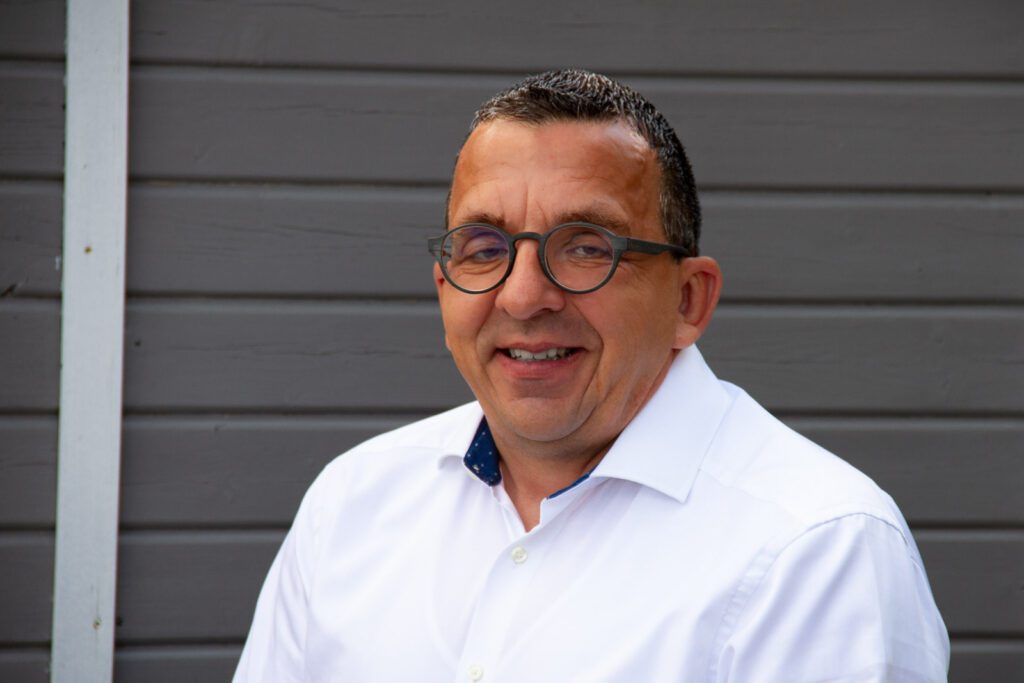 Klausurtagung: Mitgliederrat und Vorstand besuchen Airbus in Hamburg ...