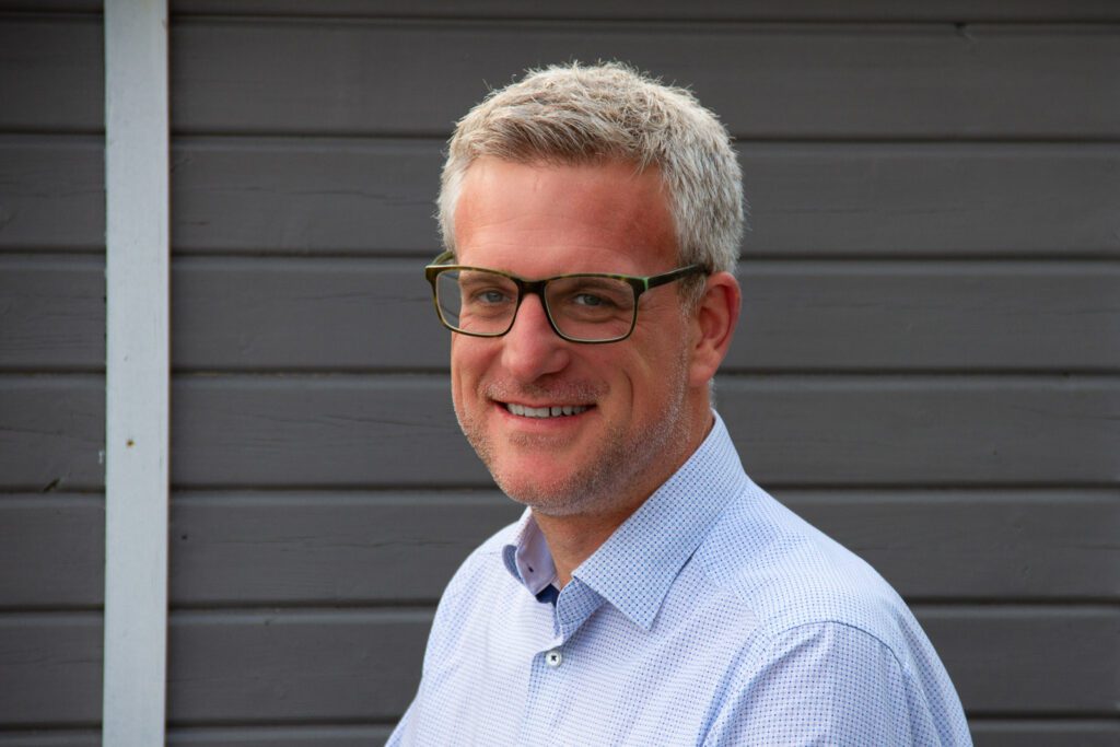 Klausurtagung: Mitgliederrat und Vorstand besuchen Airbus in Hamburg ...